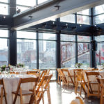 Nashville Event Venue - The Bridge Building Event Spaces